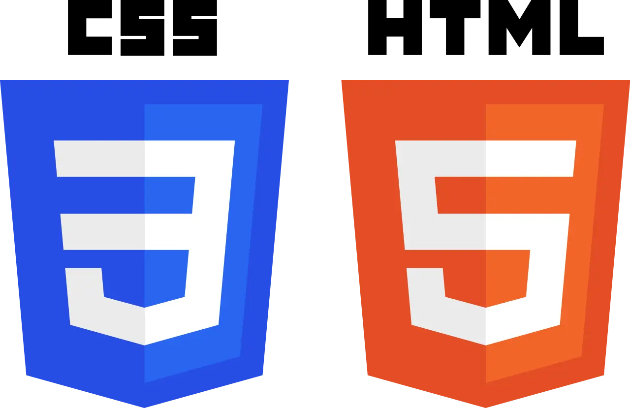 Css How To Customize The Styles Of The Backdrop Of The Dialog Element