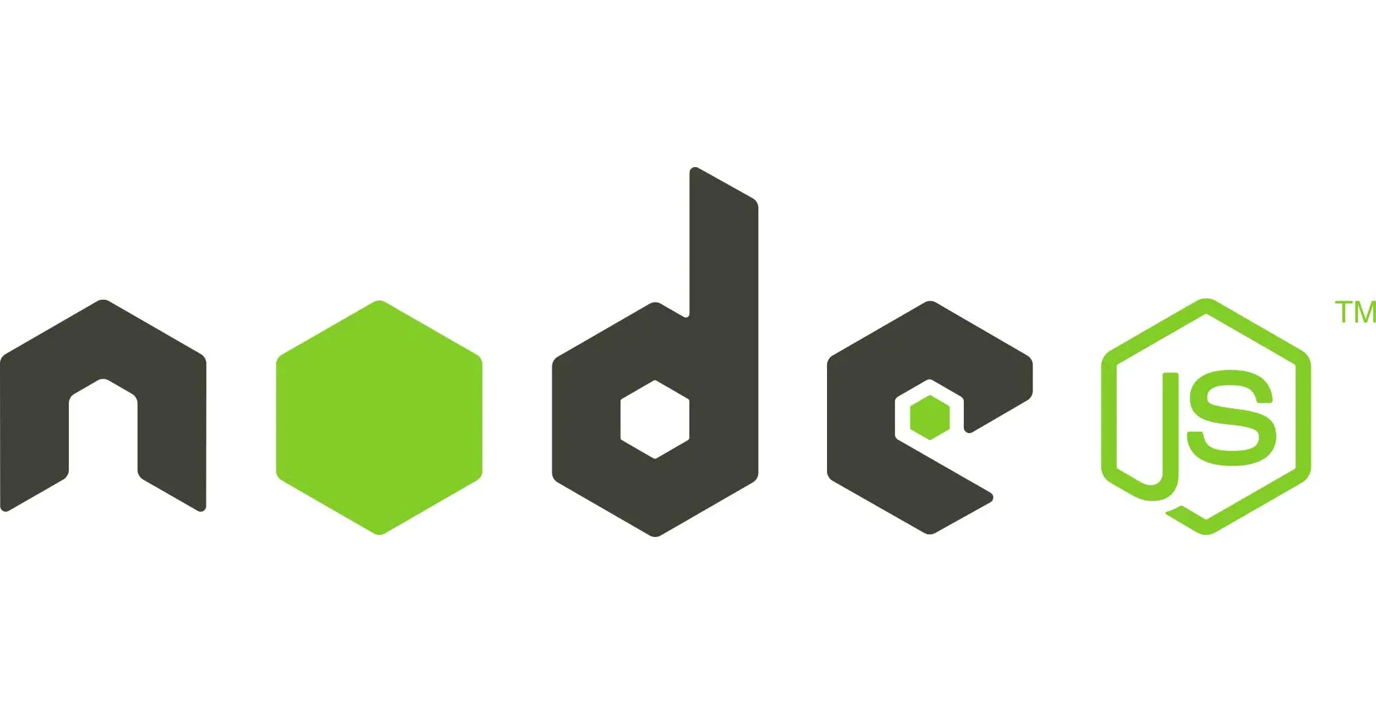 Session Management in Node.js | Gabriele Romanato
