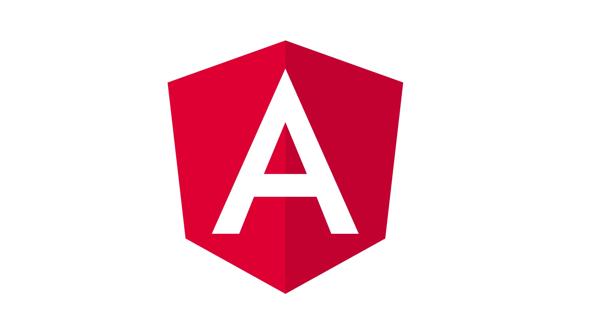 Angular: route authentication with functional guards | Gabriele Romanato Angular: route authentication with functional guards | Gabriele Romanato