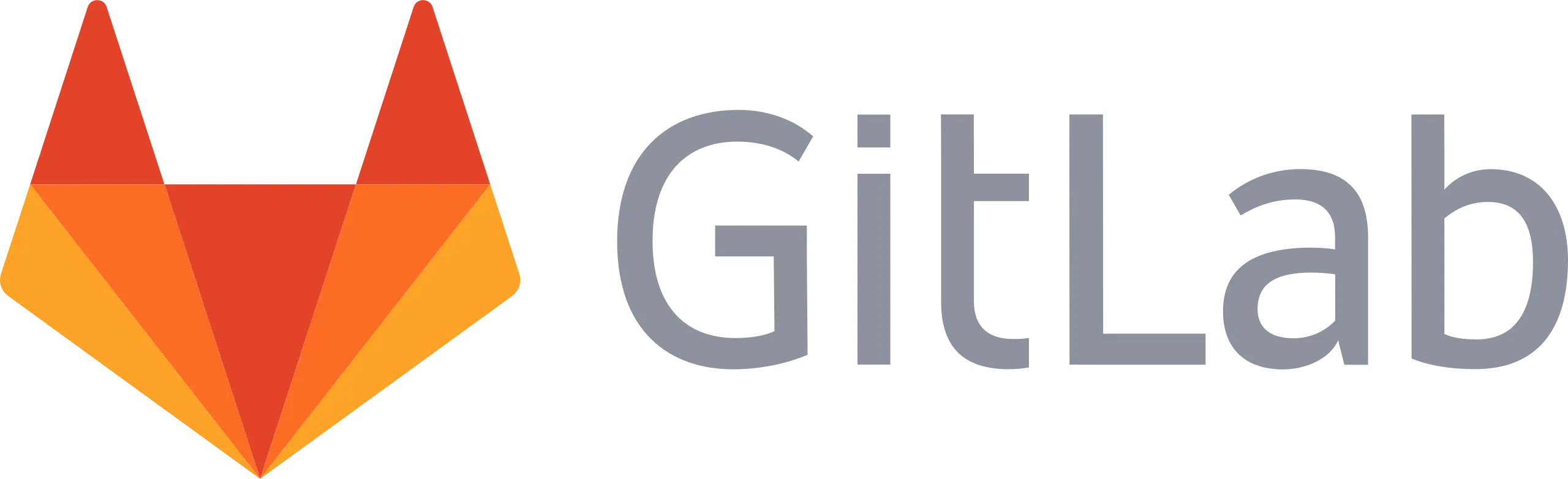 How to configure a GitLab pipeline to automatically update a remote Git repository | Gabriele ...