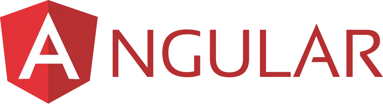 Angular: the ngIf directive | Gabriele Romanato Angular: the ngIf directive | Gabriele Romanato