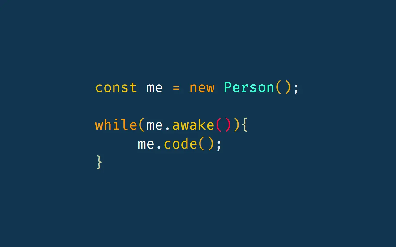 The Singleton Design Pattern in TypeScript | Gabriele Romanato