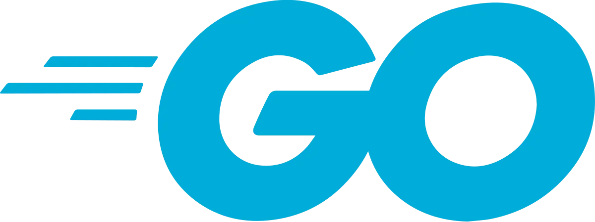 Go: how to sort a slice of structs | Gabriele Romanato Go: how to sort a slice of structs | Gabriele Romanato