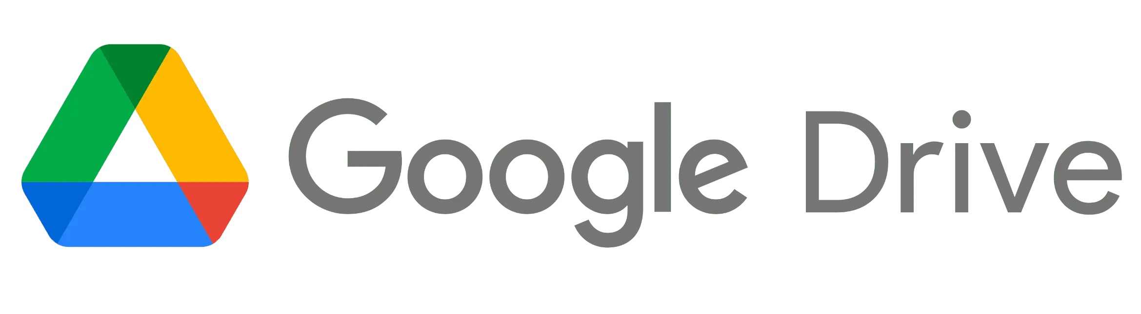 Go: using the Google Drive API | Gabriele Romanato