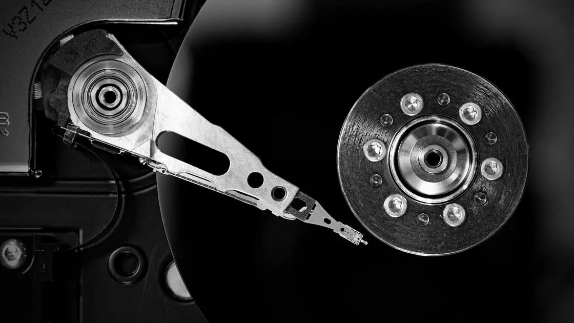How to implement multiple file uploads with Go | Gabriele Romanato How to implement multiple file uploads with Go | Gabriele Romanato