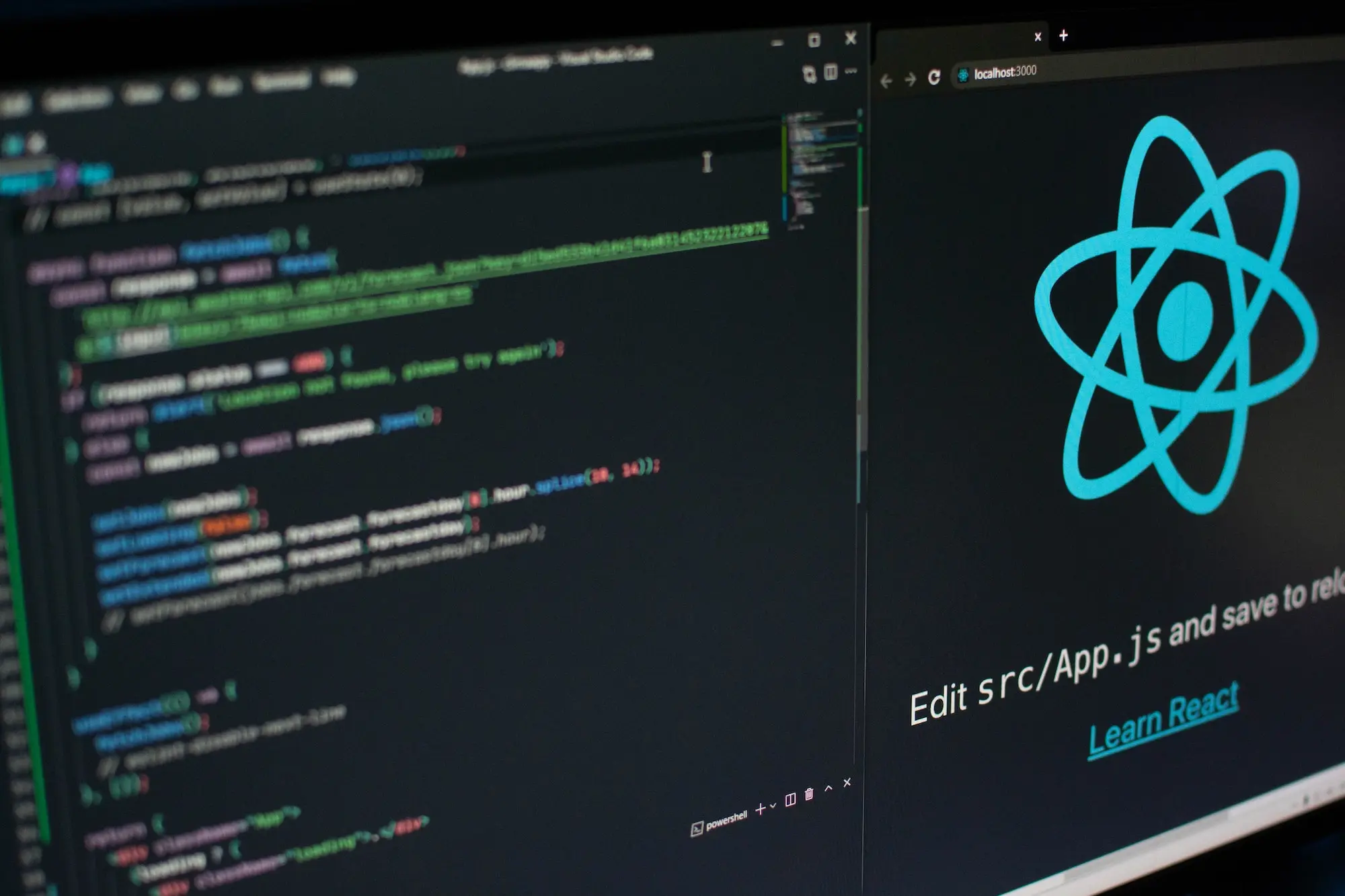 React: how to use Redux | Gabriele Romanato React: how to use Redux | Gabriele Romanato