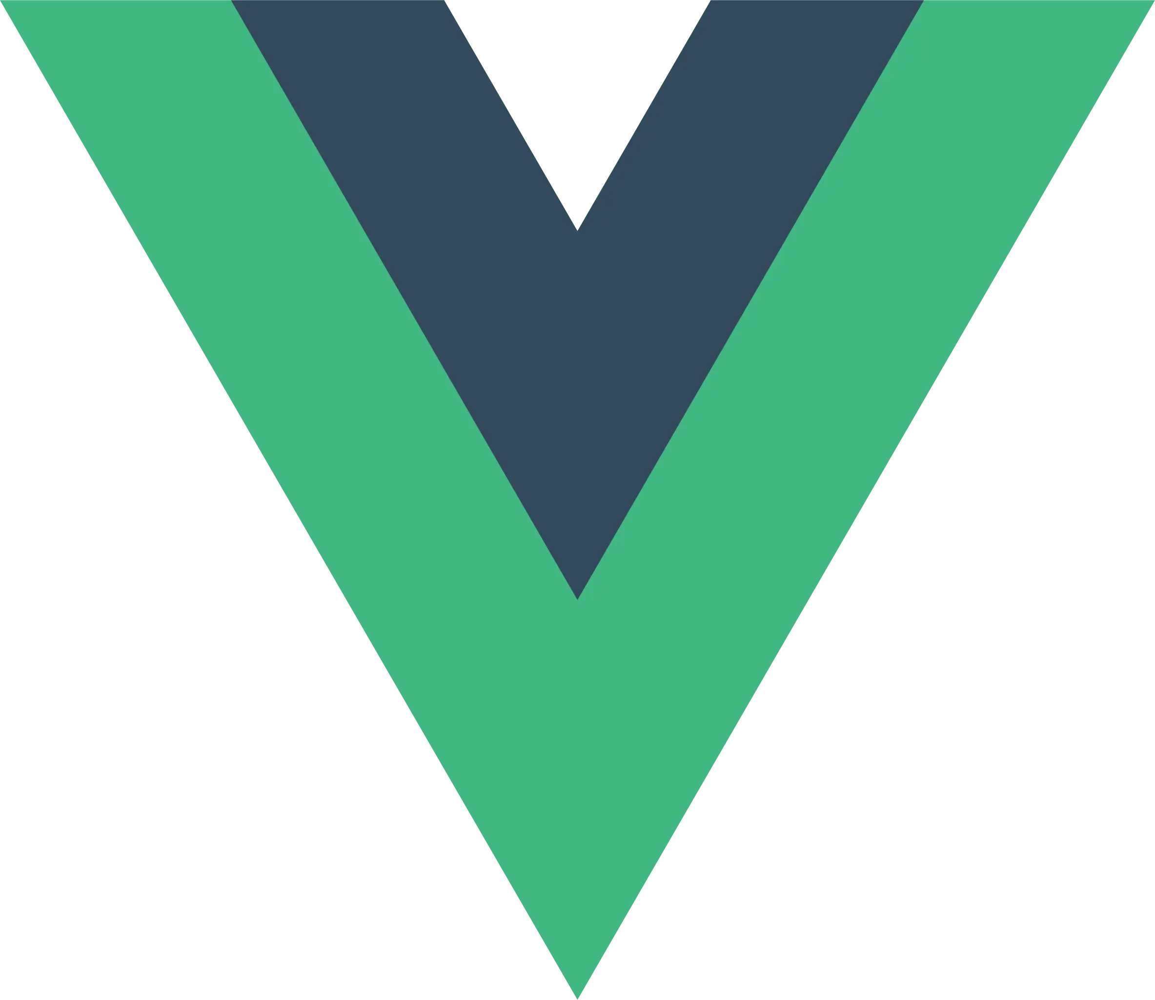 Managing Json Web Tokens Jwt In Vuejs Gabriele Romanato 6243